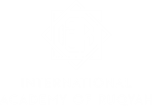 What is Ruqyah - International Academy of Ruqyah
