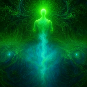 What is Ruqyah - International Academy of Ruqyah